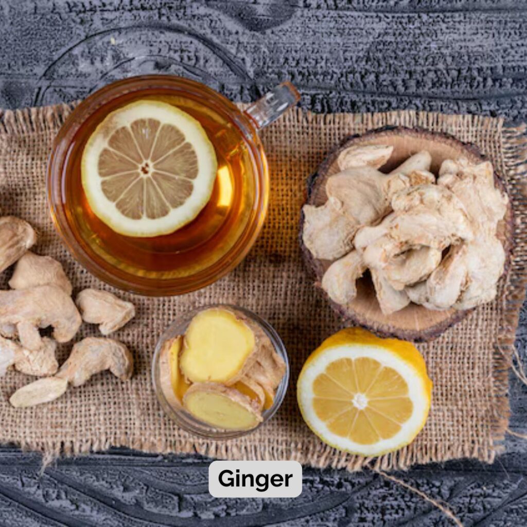 Home Remedies For Indigestion And Gas – Quick Tips