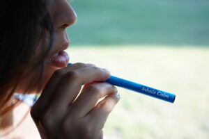 Is vitamin B12 Inhaler a Healthy Alternative? - Quick Home Remedy